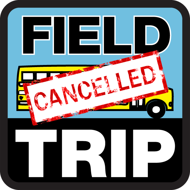 Parents/Guardians / News & Events