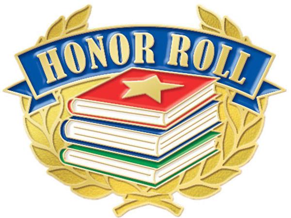 Atlantic City High School / ACHS Homepage